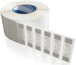 Etichette RFID e TAG RFID | advancesoluzioni.it